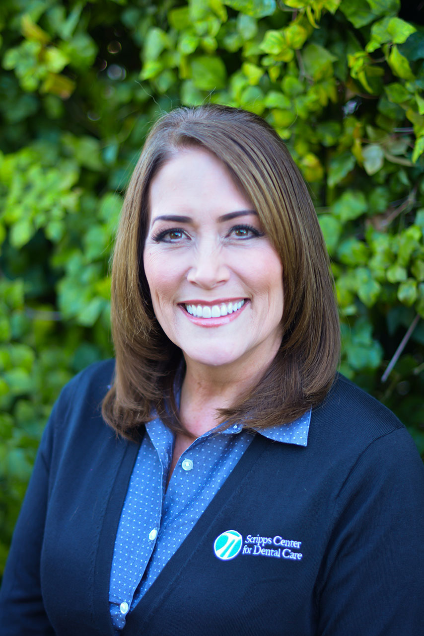 Meet Our Dental Team in the San Diego Area